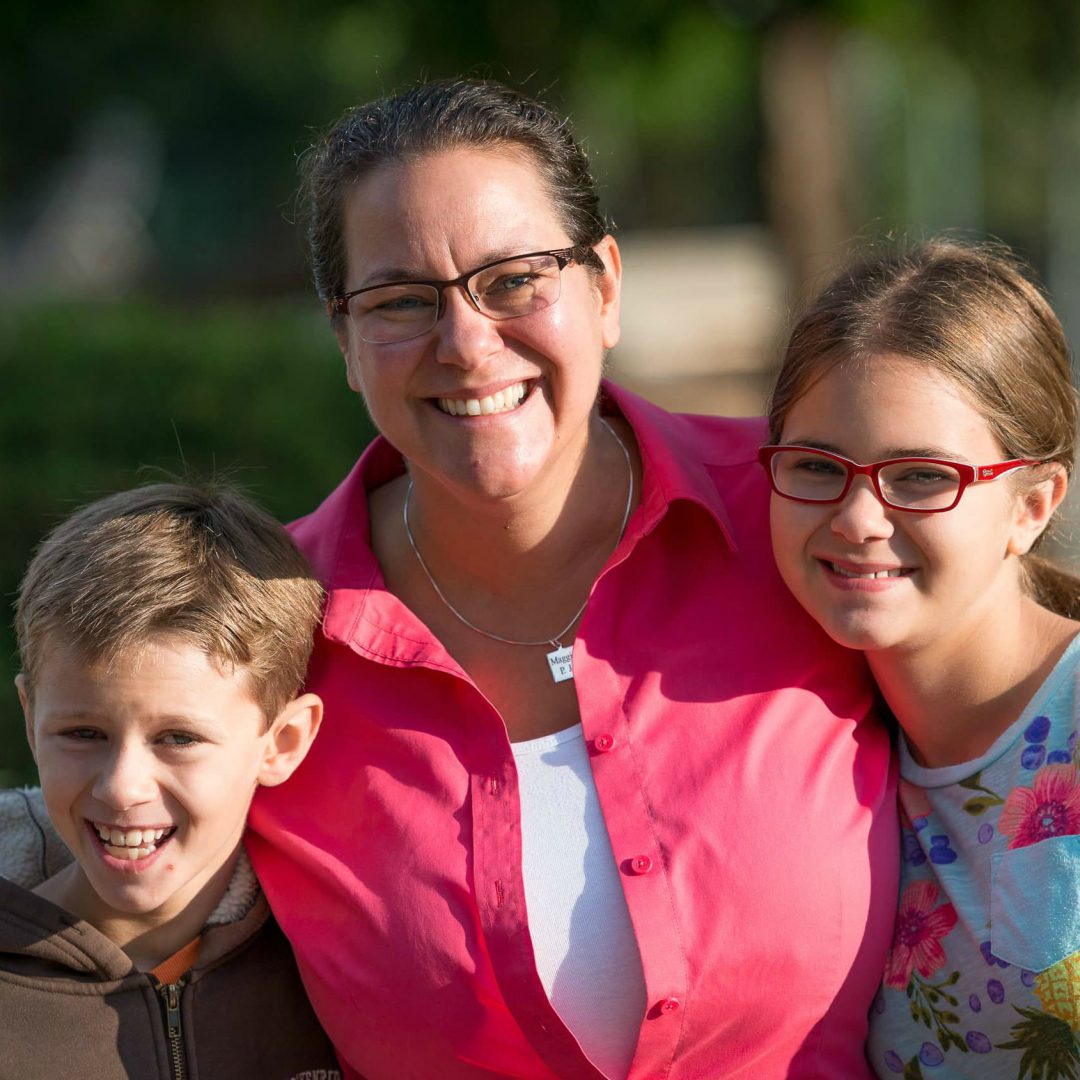 Mackintosh Academy - Mackintosh Academy