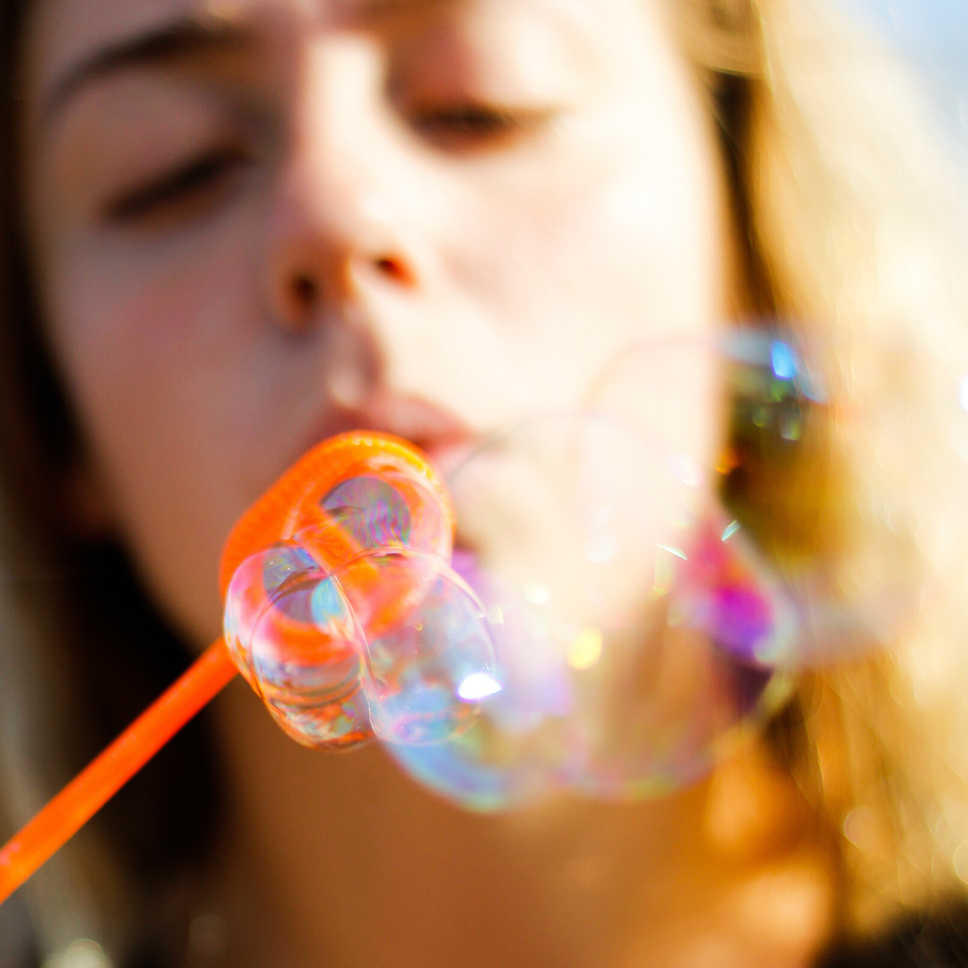 Compassionate and Calm: Strategies from Our School Counselor ...