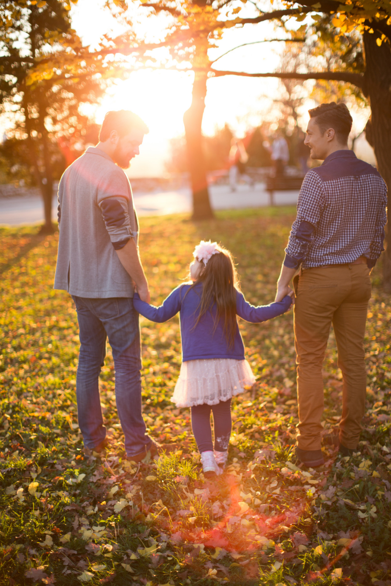 Compassionate Hearts: Encouraging Resilience and Perseverance in Children