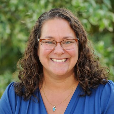 Our Team - Mackintosh Academy