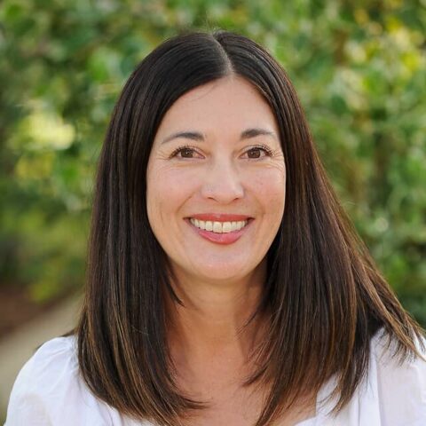 Our Team - Mackintosh Academy Littleton