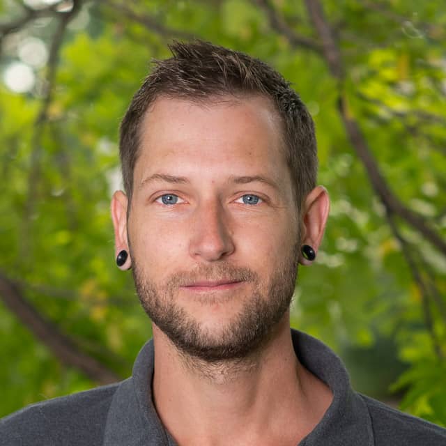 Our Team - Mackintosh Academy Littleton