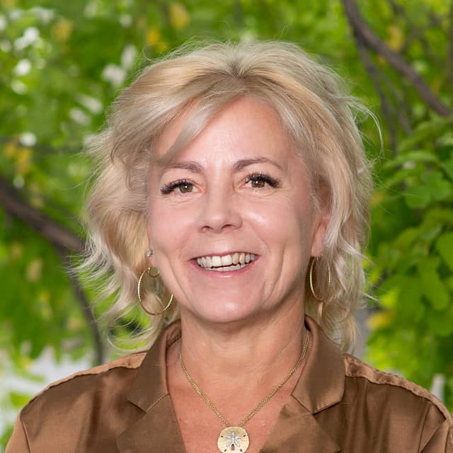 Our Team - Mackintosh Academy Littleton